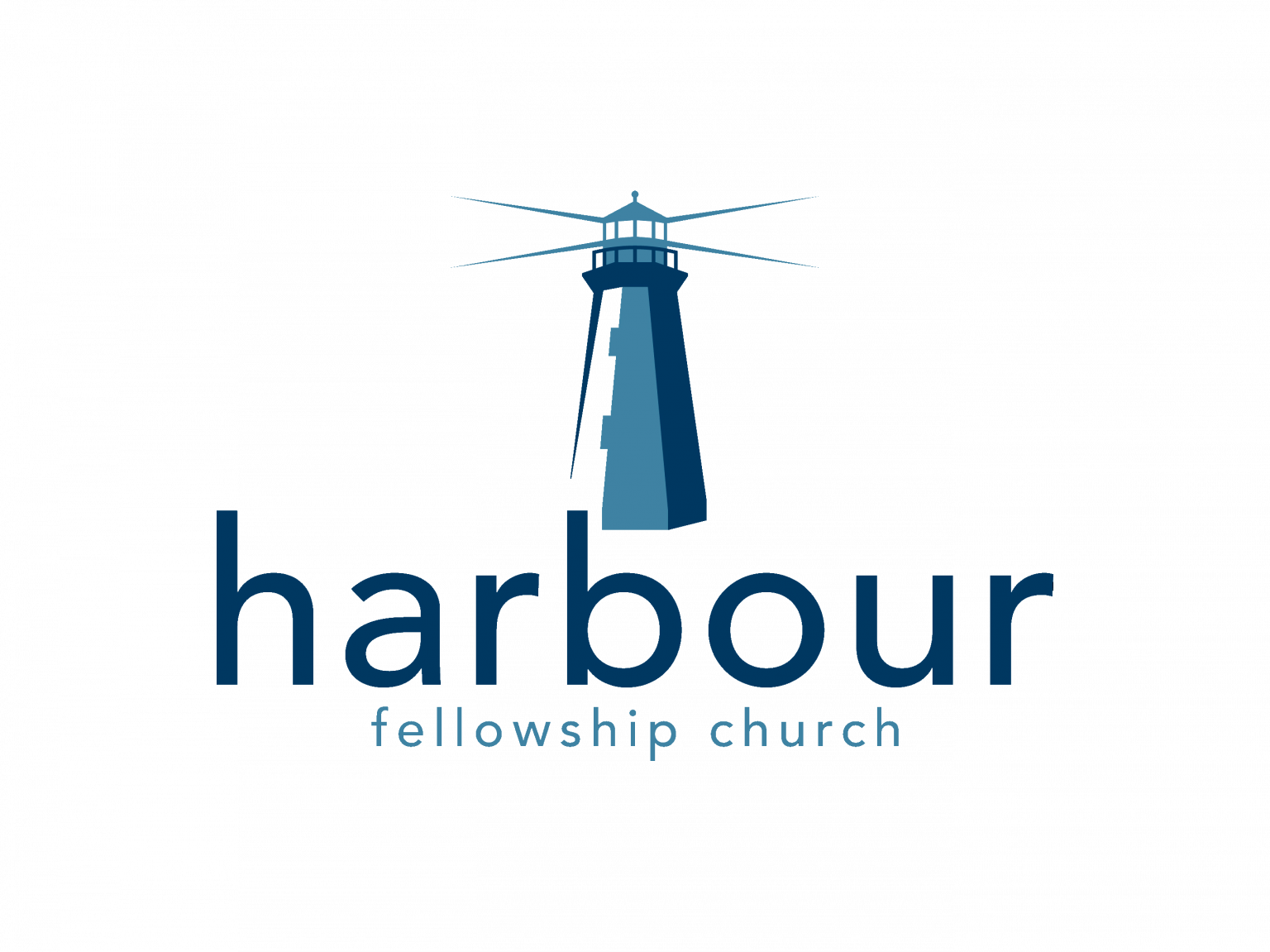 Join Our Team Harbour Fellowship Church